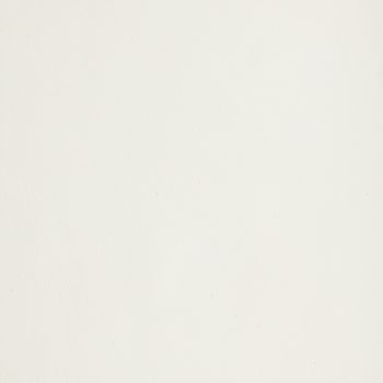 All Murobond Colours Archives - Page 7 of 10 - Murobond Superior Paints