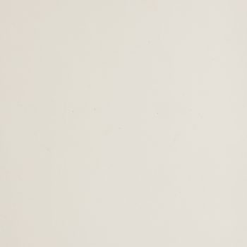 All Murobond Colours Archives - Page 7 of 10 - Murobond Superior Paints