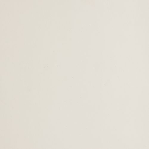 All Murobond Colours Archives - Page 7 of 10 - Murobond Superior Paints