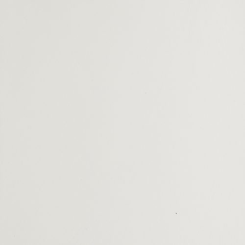 Bookbinder - Murobond Superior Paints