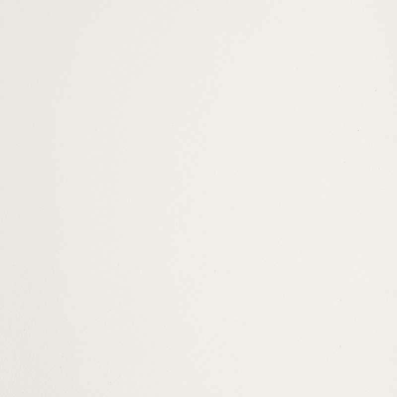 Carmine - Murobond Superior Paints