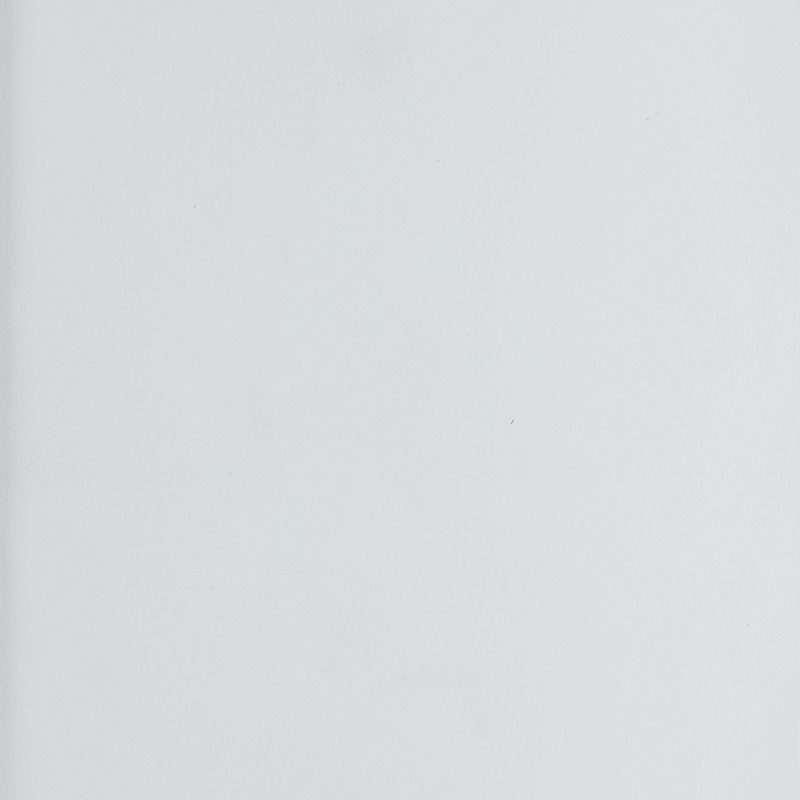 Moontide - Murobond Superior Paints