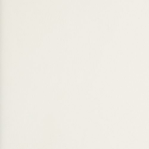 Princess - Murobond Superior Paints