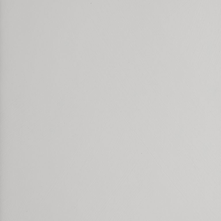 Murobond Paint Ranges x Sibella Court - Murobond Superior Paints