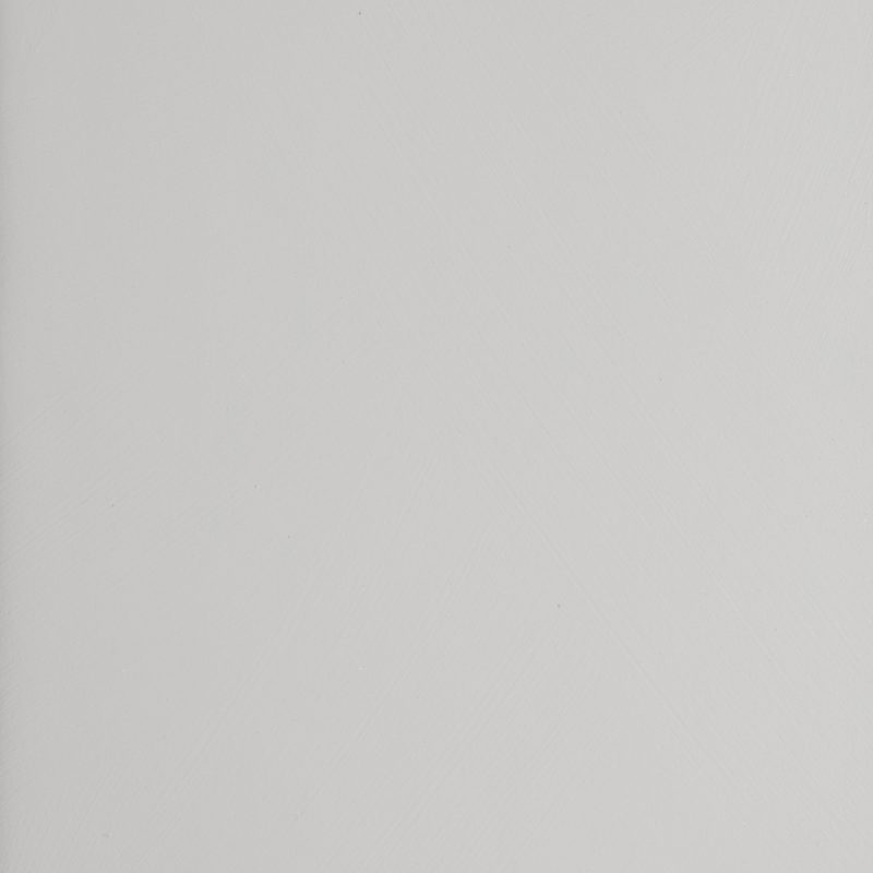 Sailcloth - Murobond Superior Paints