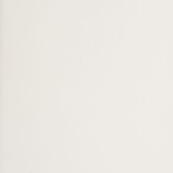 Shell - Murobond Superior Paints
