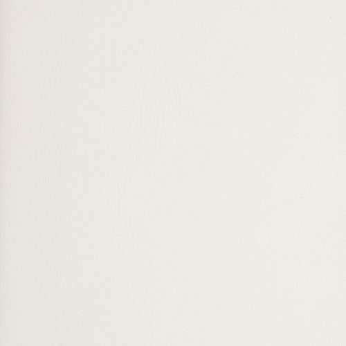 Shell - Murobond Superior Paints