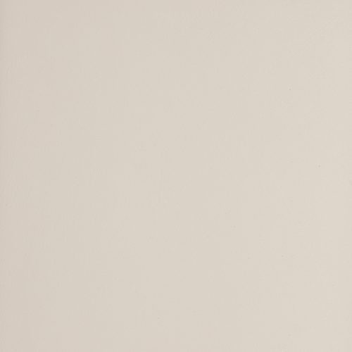 Talas - Murobond Superior Paints