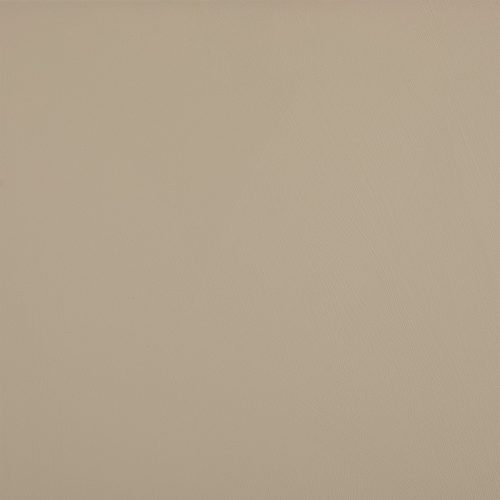 Burlap - Murobond Superior Paints