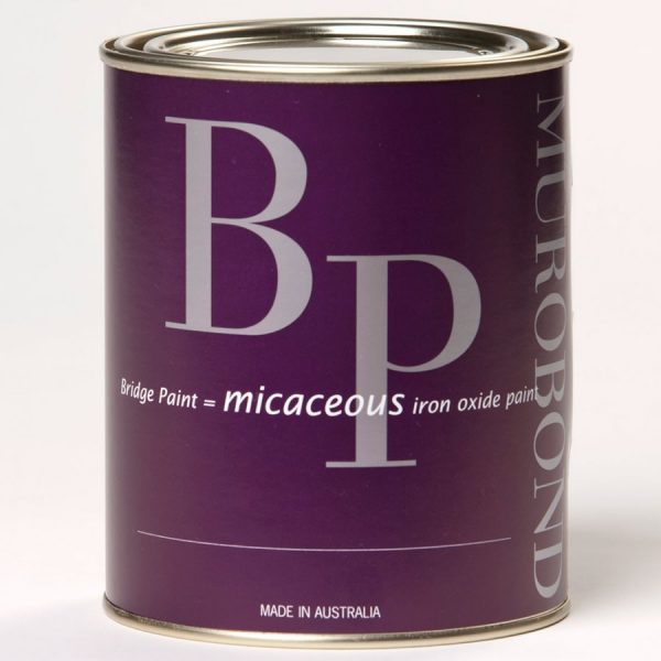 Paint Types & Product Information - Murobond Superior Paints