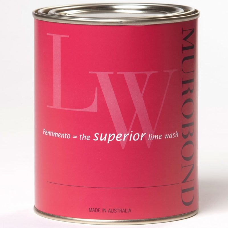 Murowash - Murobond Superior Paints