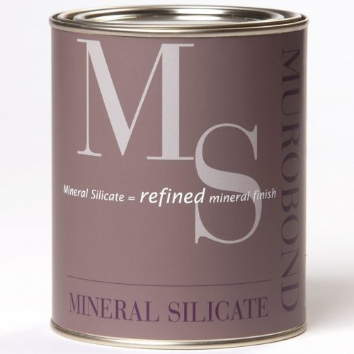 Murowash - Murobond Superior Paints