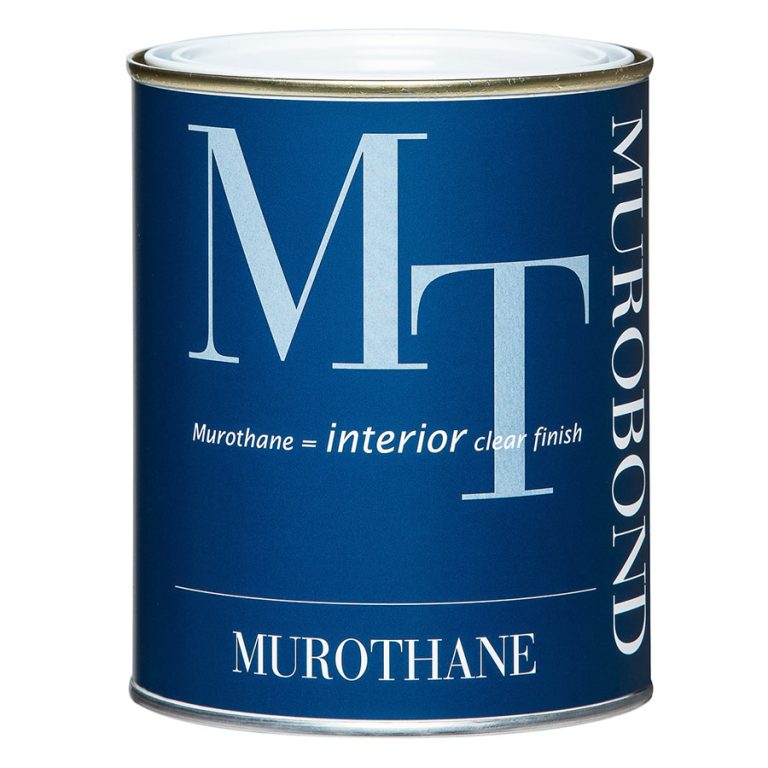 Murowash - Murobond Superior Paints