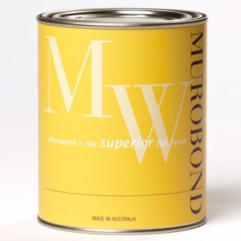 Paint Types & Product Information - Murobond Superior Paints