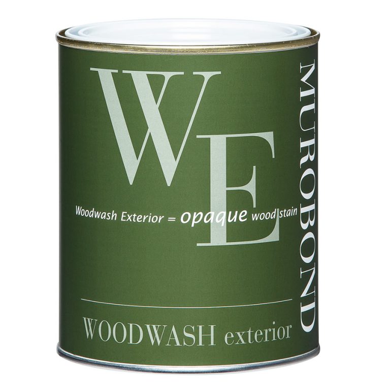 Paint Types & Product Information - Murobond Superior Paints
