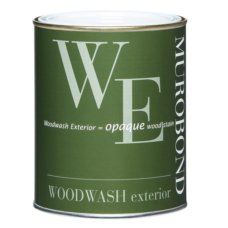 Murowash - Murobond Superior Paints