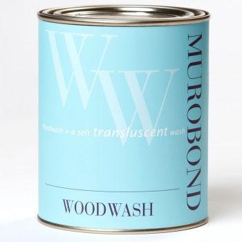 Paint Types & Product Information - Murobond Superior Paints