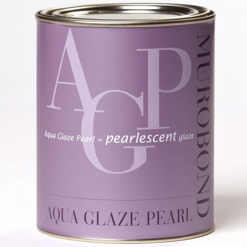 Murobond Cement Paint - Murobond Superior Paints