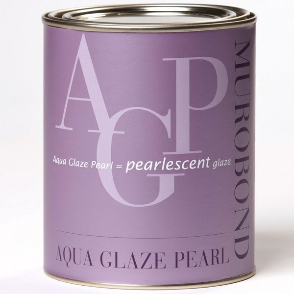 Murobond Cement Paint - Murobond Superior Paints