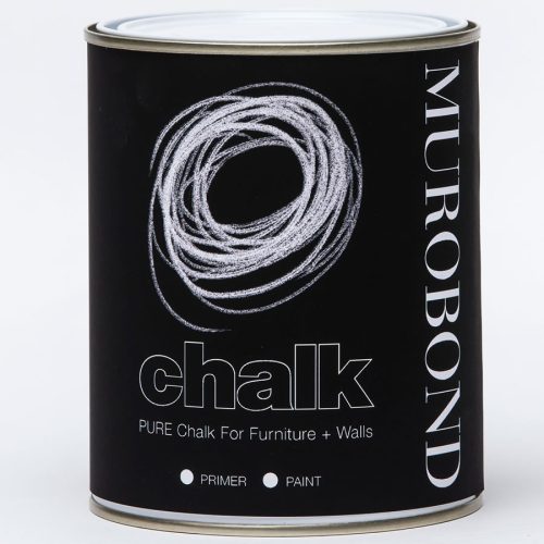 Murobond Cement Paint - Murobond Superior Paints