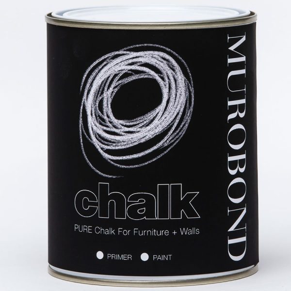 Murobond Cement Paint - Murobond Superior Paints