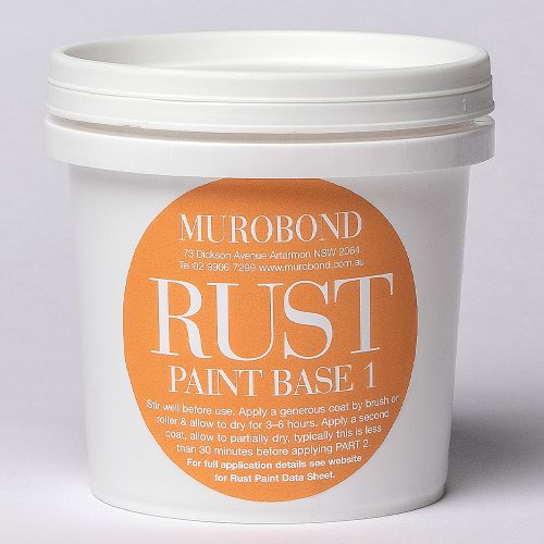 PURE Wall Flat - Murobond Superior Paints