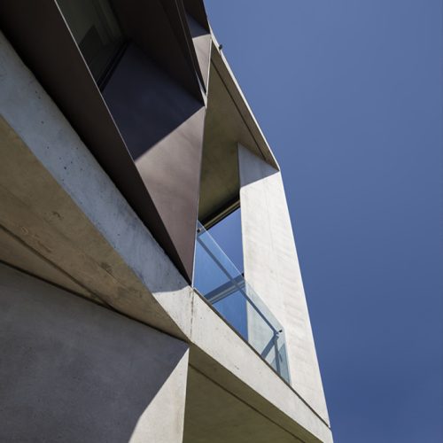 Gallery - Murobond Superior Paints