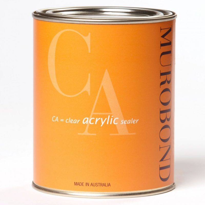 Murowash - Murobond Superior Paints