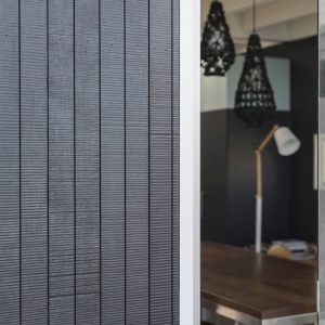 Gallery - Murobond Superior Paints