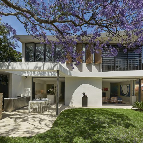 Gallery - Murobond Superior Paints