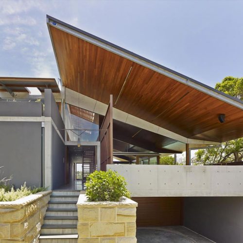 Gallery - Murobond Superior Paints