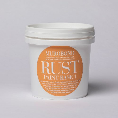 Murobond Cement Paint - Murobond Superior Paints