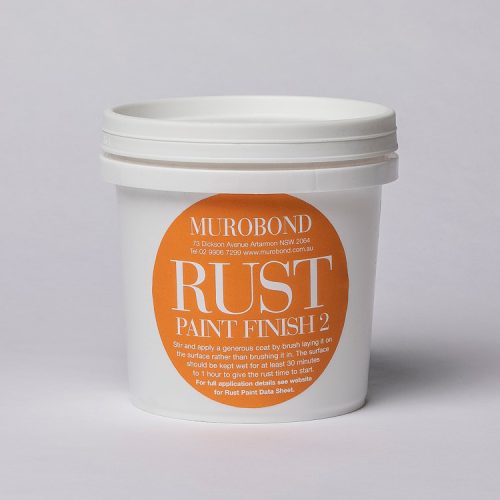 Murobond Cement Paint - Murobond Superior Paints