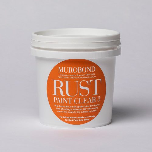 Murobond Cement Paint - Murobond Superior Paints