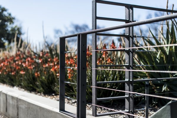 Bridge Paint - Murobond Superior Paints