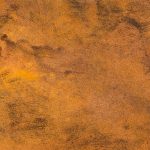 Rust Paint - Murobond Superior Paints
