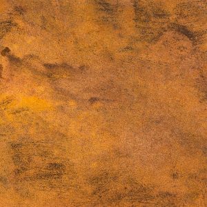 Rust Paint - Murobond Superior Paints