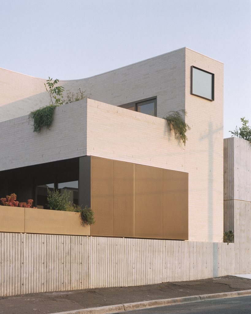 Bridge Paint - Murobond Superior Paints