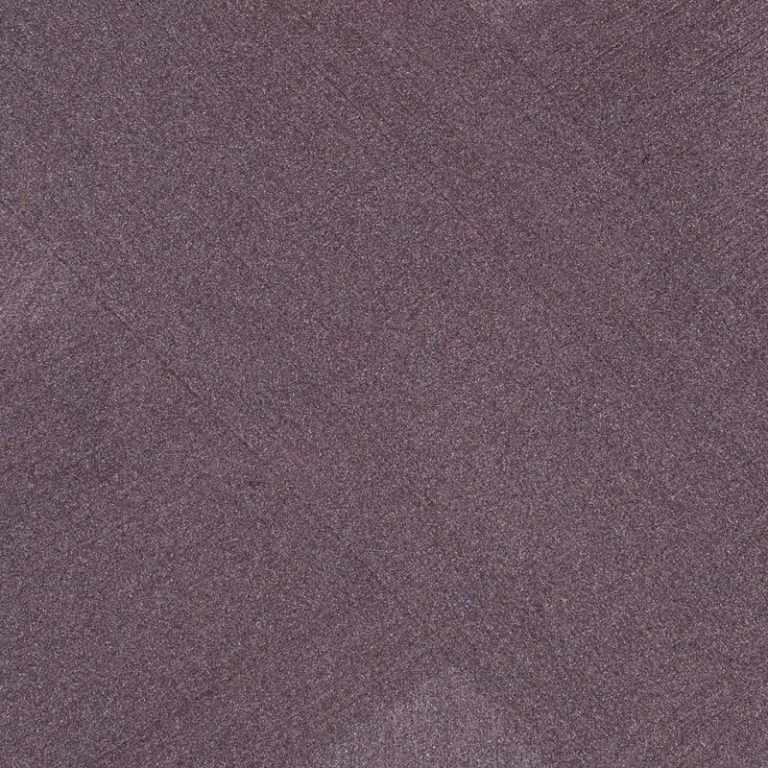 Bridge Paint Archives - Murobond Superior Paints