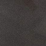 Graphite - Murobond Superior Paints