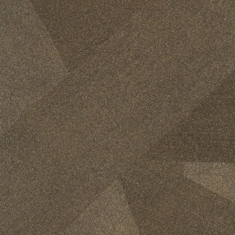 Jute - Murobond Superior Paints