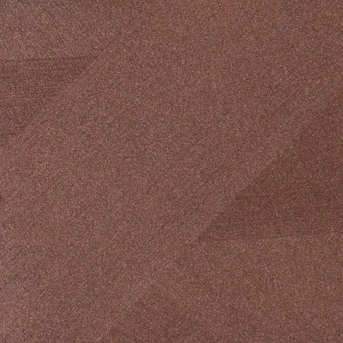 Bridge Paint Archives - Murobond Superior Paints