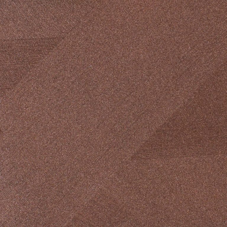 Bridge Paint Archives - Murobond Superior Paints