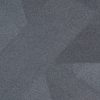 Bridge Paint Archives - Murobond Superior Paints