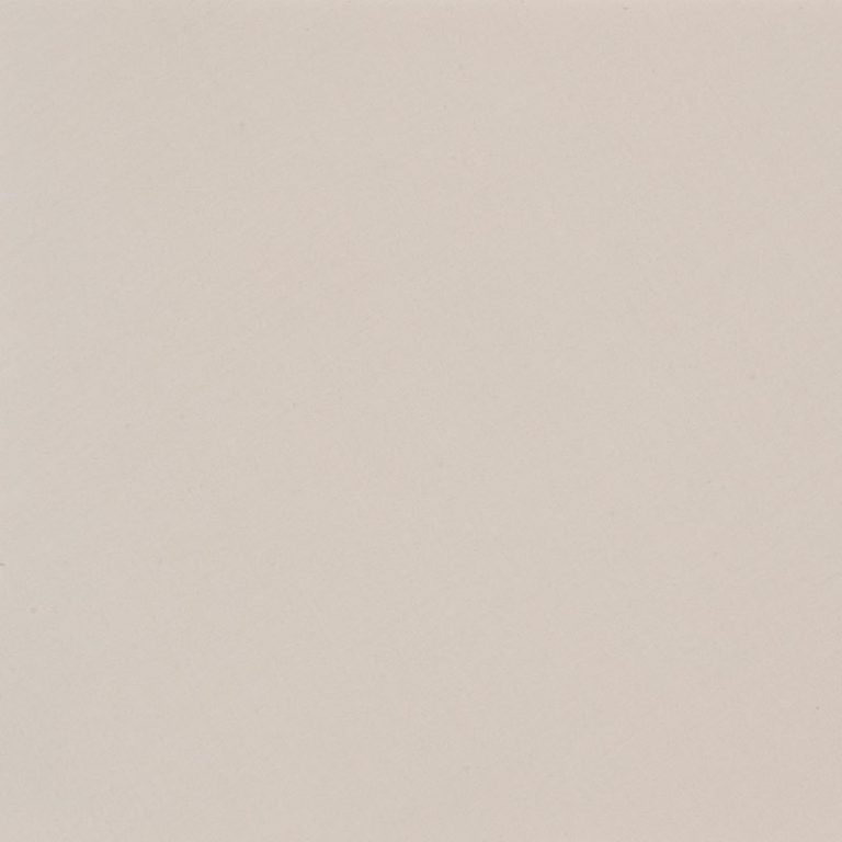 Colours - Murobond Superior Paints