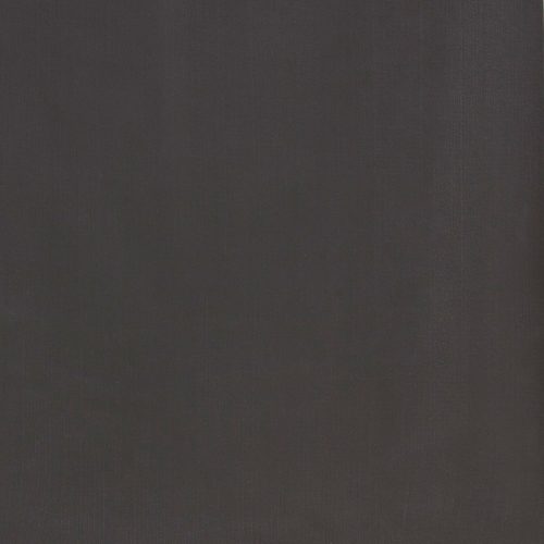 Oilskin - Murobond Superior Paints