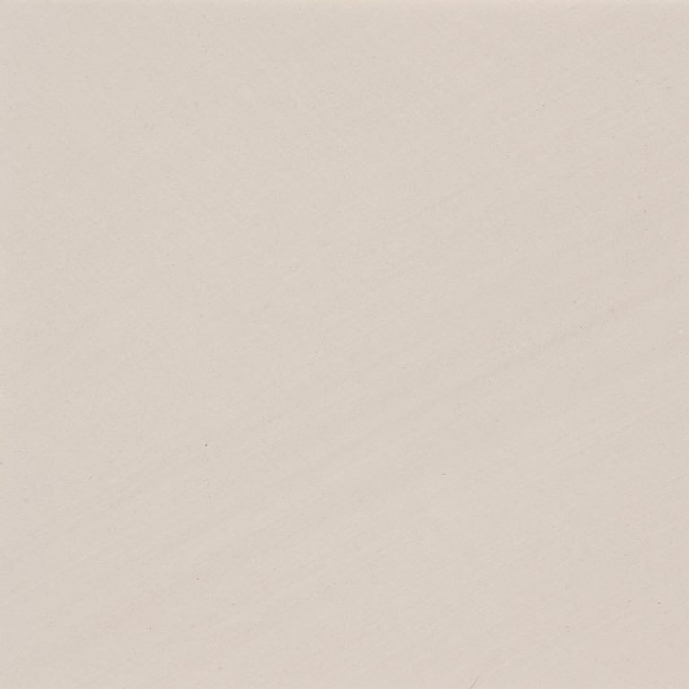 Pewter - Murobond Superior Paints