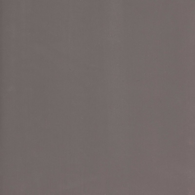 Nomad 100% - Murobond Superior Paints