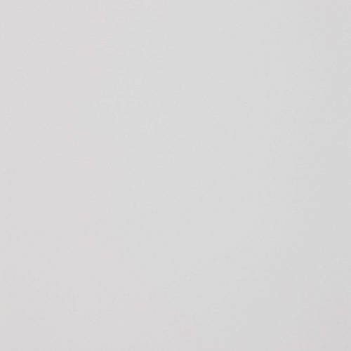 Mink 25% - Murobond Superior Paints