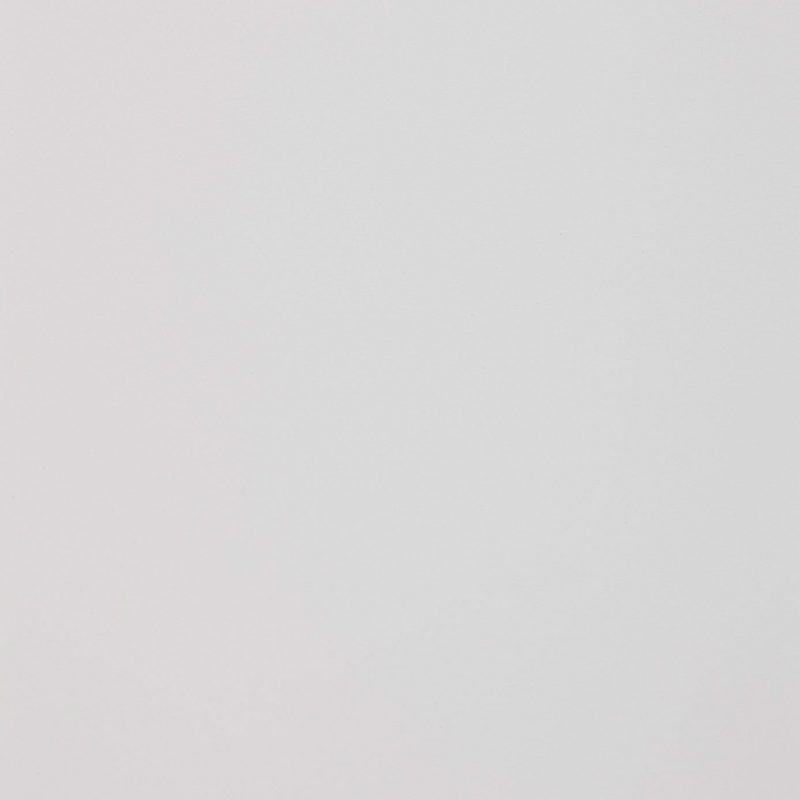 Mink 25% - Murobond Superior Paints